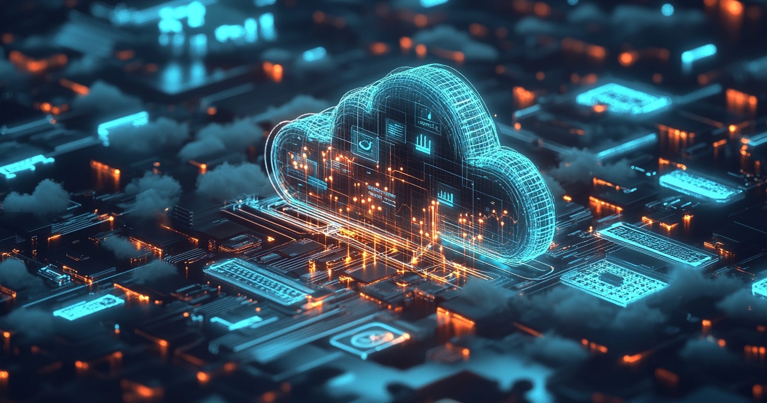 Implementing Secure Network Infrastructure With Azure Network Security
