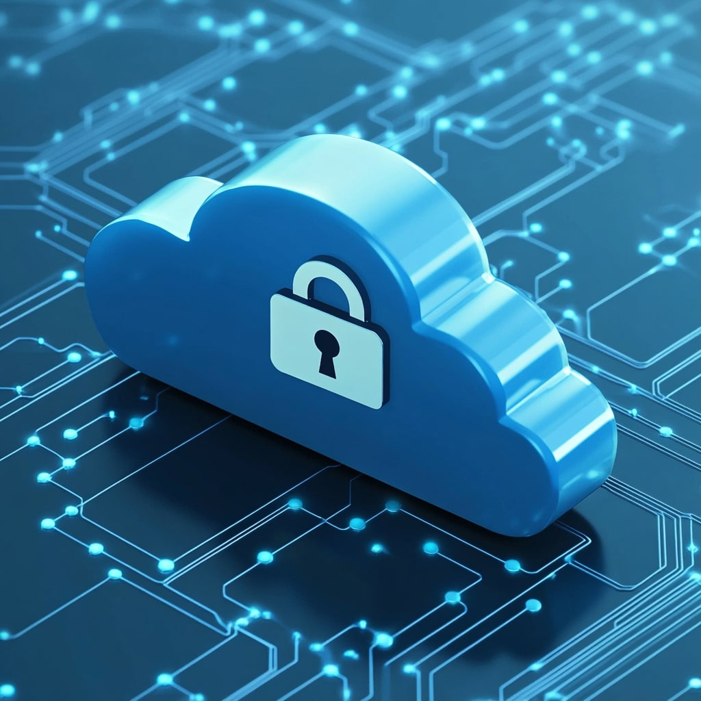 Introducing Azure Network Security Perimeter Introducing Azure Network Security Perimeter