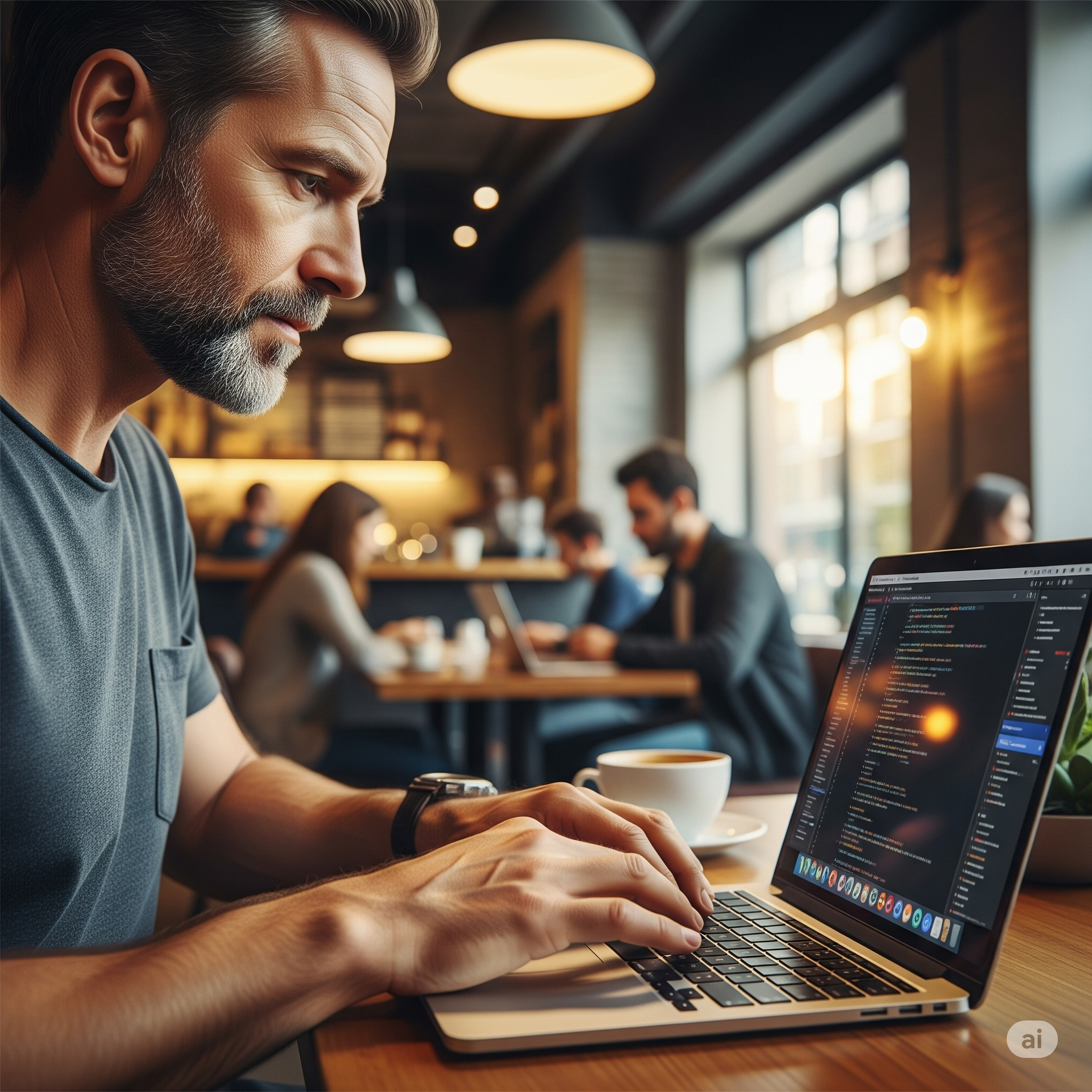 Getting Started With Microsoft Graph Powershell Sdk A Practical Guide 3602